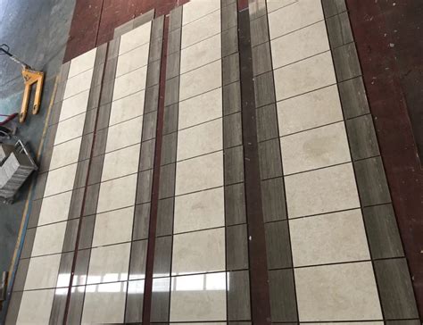 Interior Marble Wall Cladding China Natural Stone Supplier Sourcing