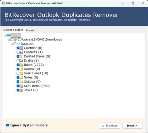 How To Delete Duplicate Attachment From Outlook Solved