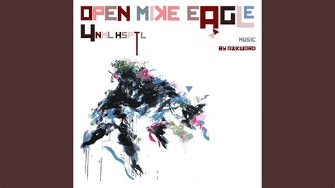 Lesson 23 Youtube Lesson 23 Youtube