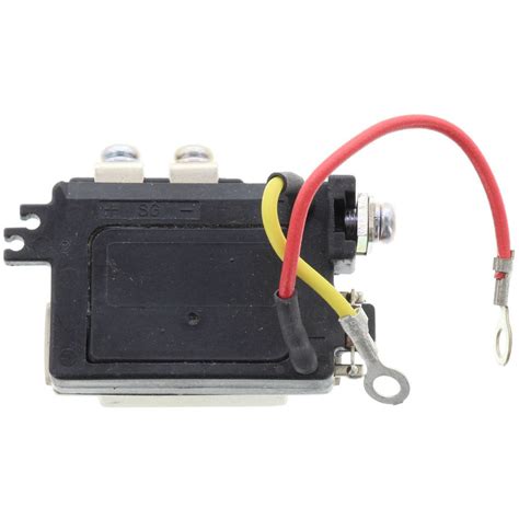 Bosch Ignition Module Bim904
