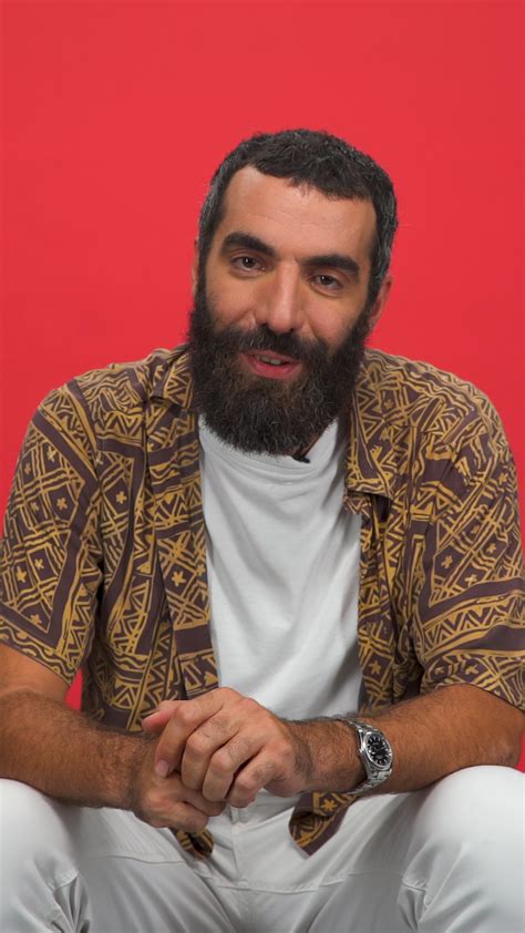 De Bienvenue Dans La Jungle à Black Adam Dwayne Johnson Alias The Rock Nous Dévoile Ses