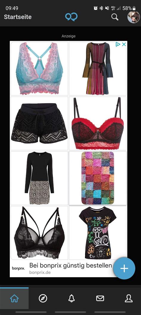 Warum Bekomme Ich Dauerhaft Diese Werbung Internet Marketing