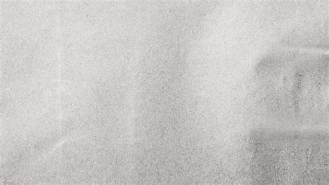 Complemento Indirecto Definición Y Ejemplos Clave