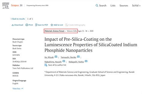 7th Icmda Tokyo Institute Of Technology