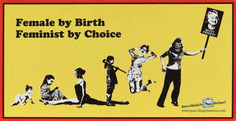 What Are The Four Waves Of Feminism Thecollector