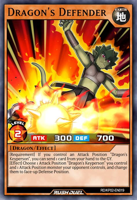 Dragons Defender By Yoshi80 On Deviantart