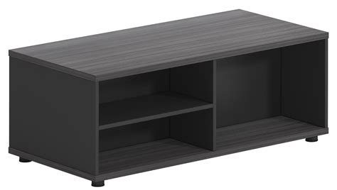 Classic Design Wooden Material Tea Table High Quality Classic Design Wooden Material Tea Table