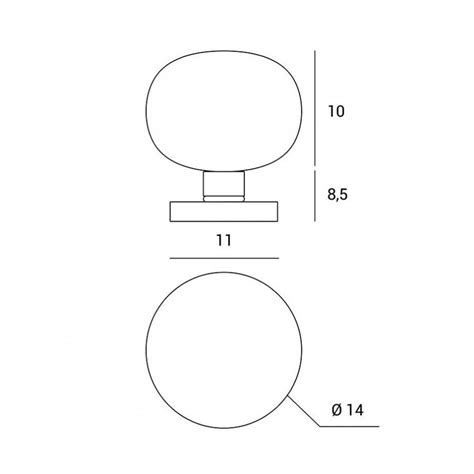 Acheter Lampe De Table Mose Meubles Valence 26
