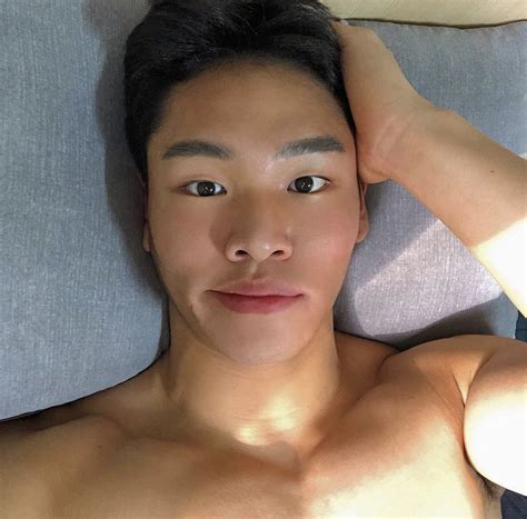 Fresh R Asianguyssfw