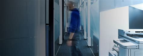 Law Enforcement Intelligence Risks And The Agency Cto Lexipol