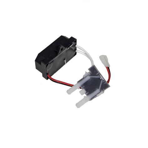 CMP Eclipse Ozone Module