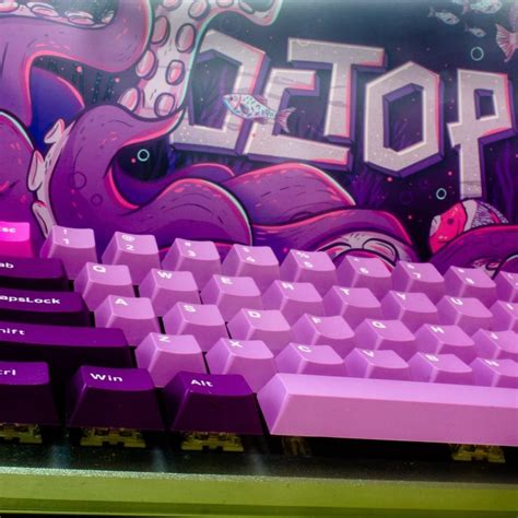 Build Custom Keyboard Computers And Tech Parts And Accessories Computer Keyboard On Carousell