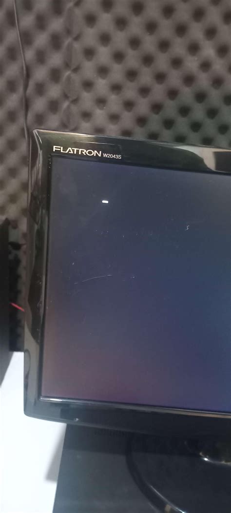 Opencore Stuck At Boot Rhackintosh