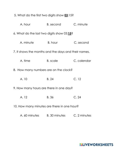 Math Grade 2 Ne Free Interactive Worksheets 1740048