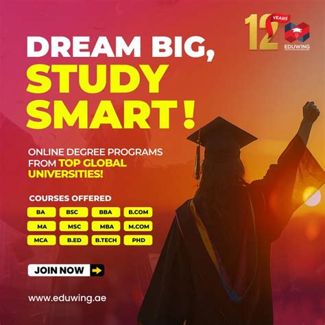 Gopika Dev Posted On Linkedin