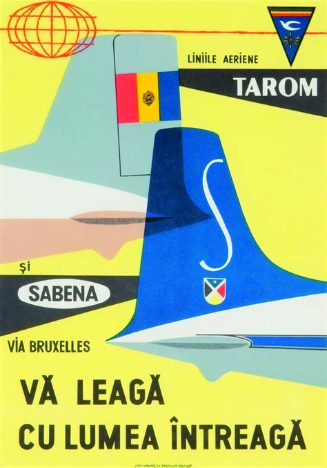 Tarommagic The Gentlemans Journal