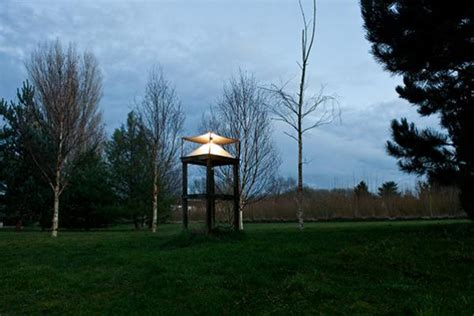 The Insect Survey Rothamsted Research