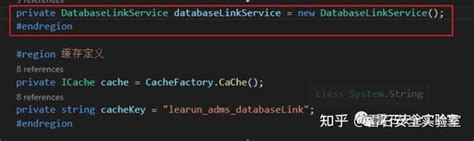 Postgresql 高权限命令执行 Cve 2019 9193漏洞复现and实战 知乎