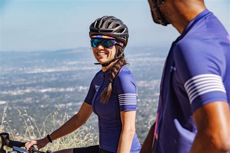 Rapha And Geoff Mcfetridge Collection The Radavist A Group Of