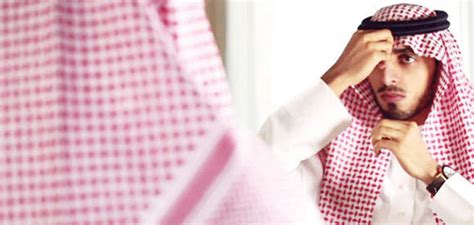 Ghutra El Tocado Emiratí