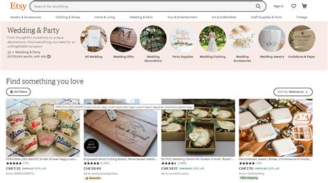 Etsy Shop For Handmade Vintage Custom And Unique Ts Cloud Retouch