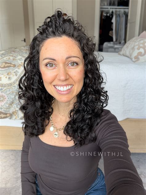 Hot Sock Diffuser Review Best Travel Hair Diffuser For Curly Hair