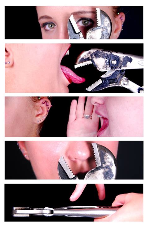 Student Work Cmths Visual Communications Class Visual Communication