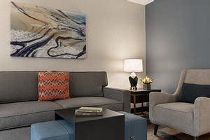 Embassy Suites By Hilton Los Angeles Downey Updated 2026 Prices