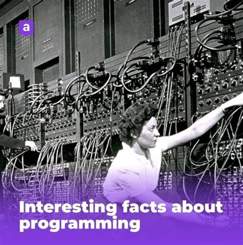 The Worlds First Computer Algorithmics Nairobi