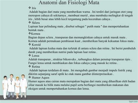 268935256 Optalmik Ppt