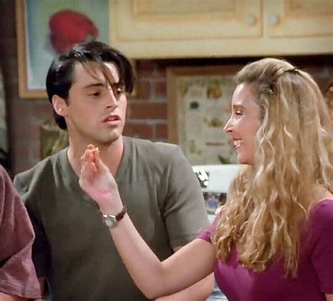 Pin By Arianna Guglielmi On F•r•i•e•n•d•s Friends Phoebe Joey And