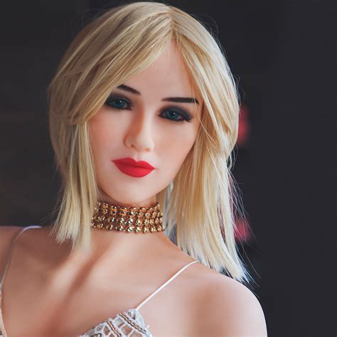 160cm 525ft Tpe Silicagel Realistic Sex Love Doll Full Size For Men