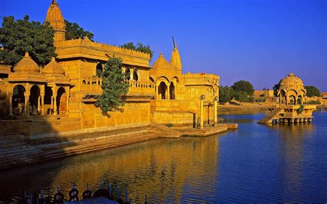 Beautiful India Wallpapers Top Free Beautiful India Backgrounds Wallpaperaccess