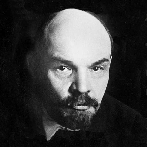 Ai Approaches The Wisdom Of Vladimir Lenin Probaway Life Hacks