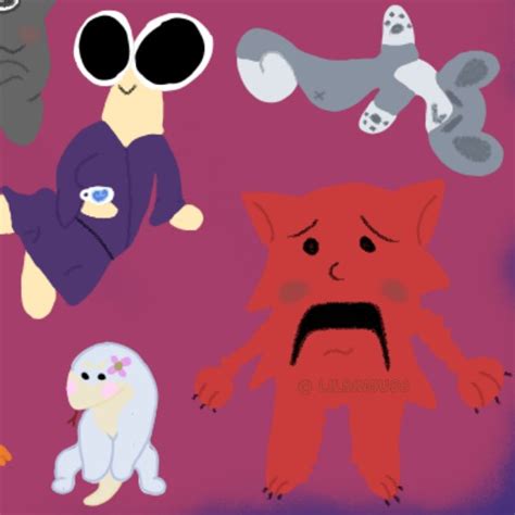 Lildingus Lildingus6 Twitter