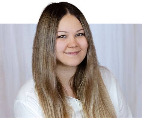 Bánfi Maka Zsófia Agora Intézet