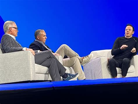 Dr Pooja Choudhary On Linkedin X4