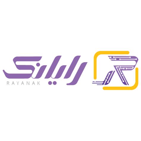 صفحه نخست فروشگاه رایانک