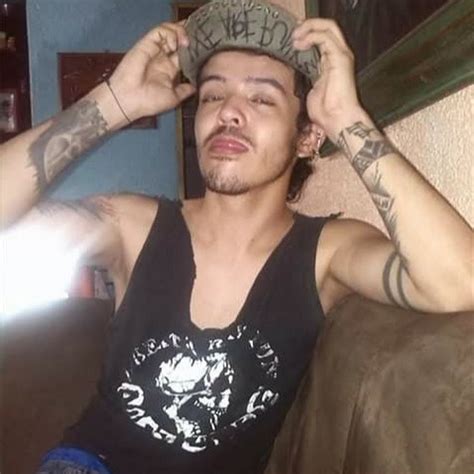 Alex Cubides Youtube