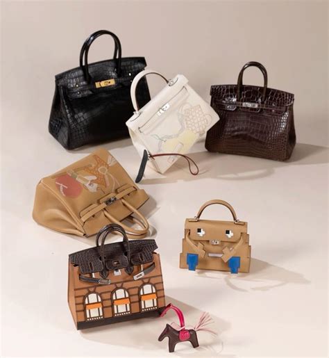 Hermès Pretty Bags Bags Hermes Bags