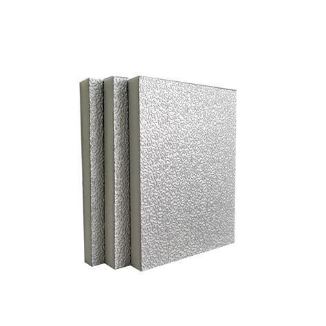 Pir Foam Sheet Suppliers And Manufacturers China Factory Unt Duct