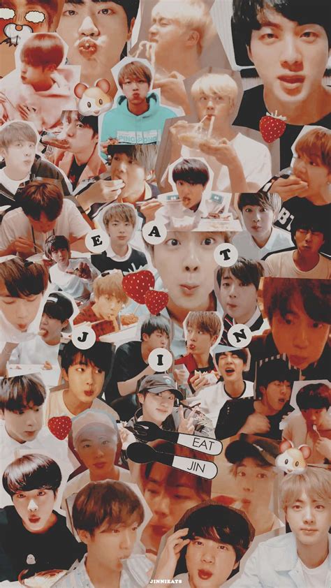 Download Bts Wallpapers Bts Wallpapers Wallpaper