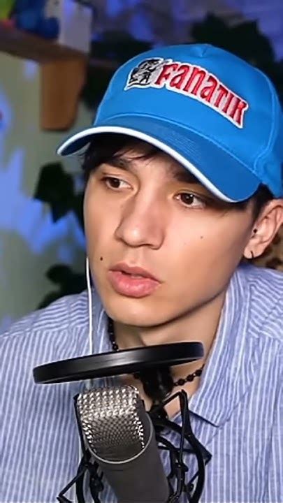 Холи бам материться Youtube