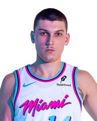 Miami Heat Store