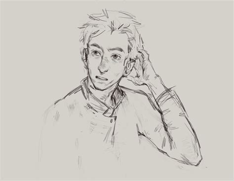 Anna Exclusive Content On Boosty