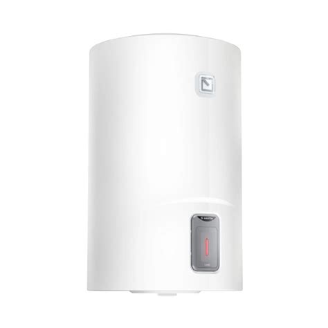 Ariston Su Qızdırıcı Lydos R 100lt Elektrik Ariston Su Qızdırıcı Lydos R 100lt Elektrik