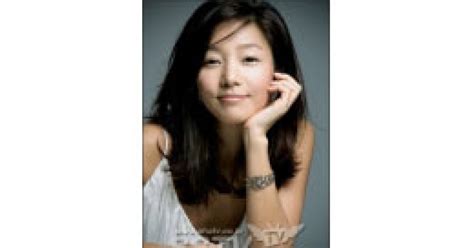 영화배우 장진영기념관 개관