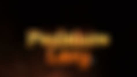 Lavinias New Subborn Car Pedalove Lavinia Clips4sale