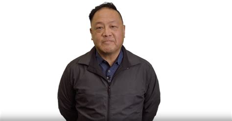 Boost Your Career With Solidworks Certification Solidworks