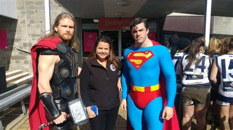 Jill Stephens On Linkedin Deakinuniversity